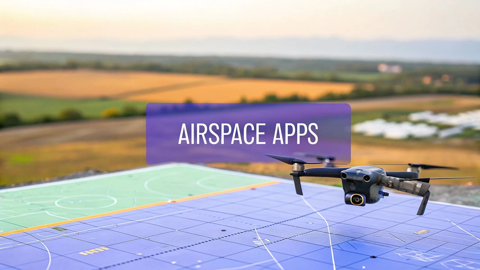 Best Drone Control Remote Top Picks And Guide