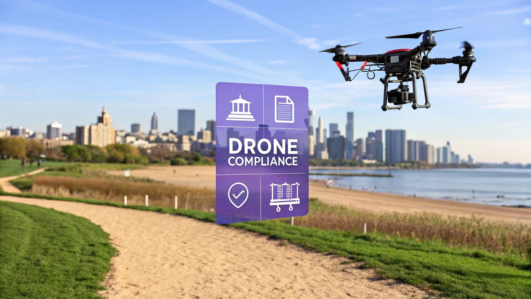 Best Drone Control Remote Top Picks And Guide