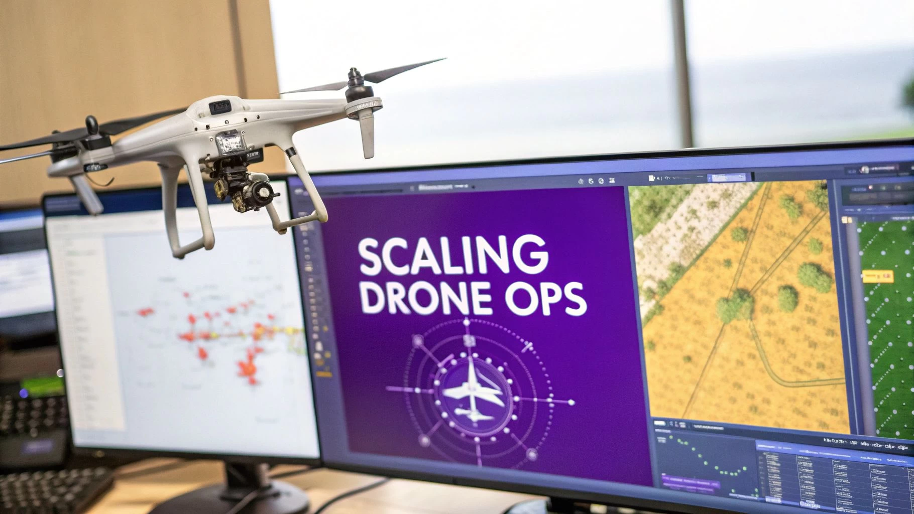 Best Drone Control Remote Top Picks And Guide