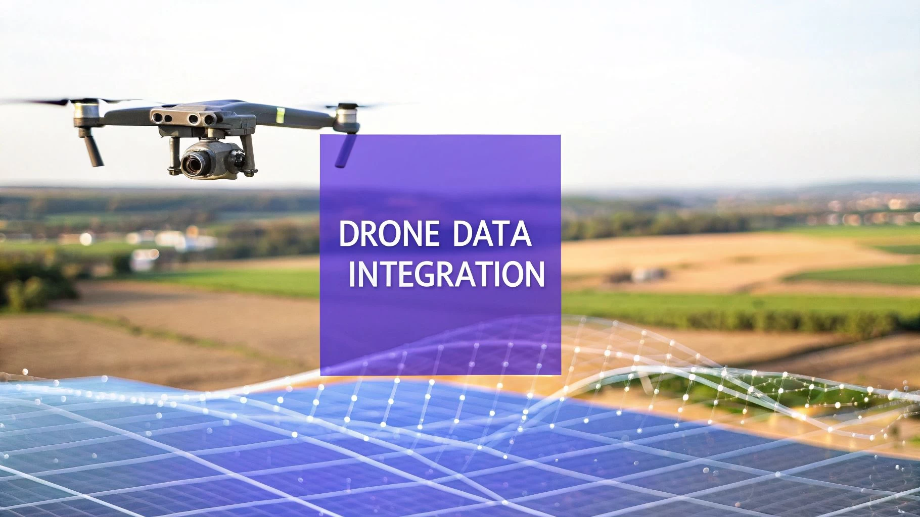 Top 7 Drone Tracking Apps of 2025 for Ultimate Flight Control