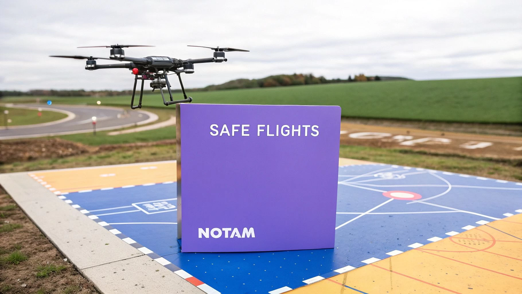 Best Drone Control Remote Top Picks And Guide