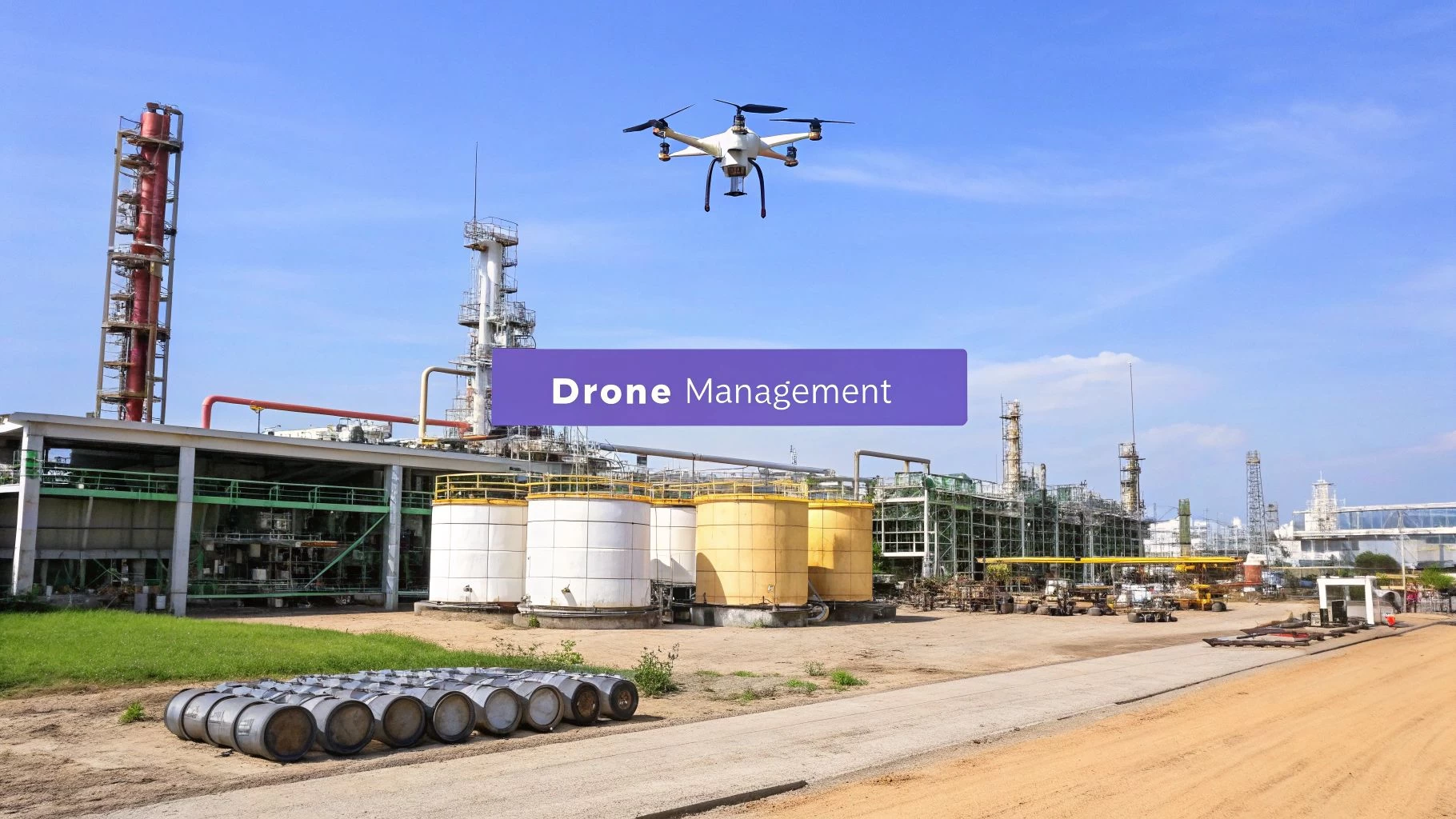 Best Drone Control Remote Top Picks And Guide