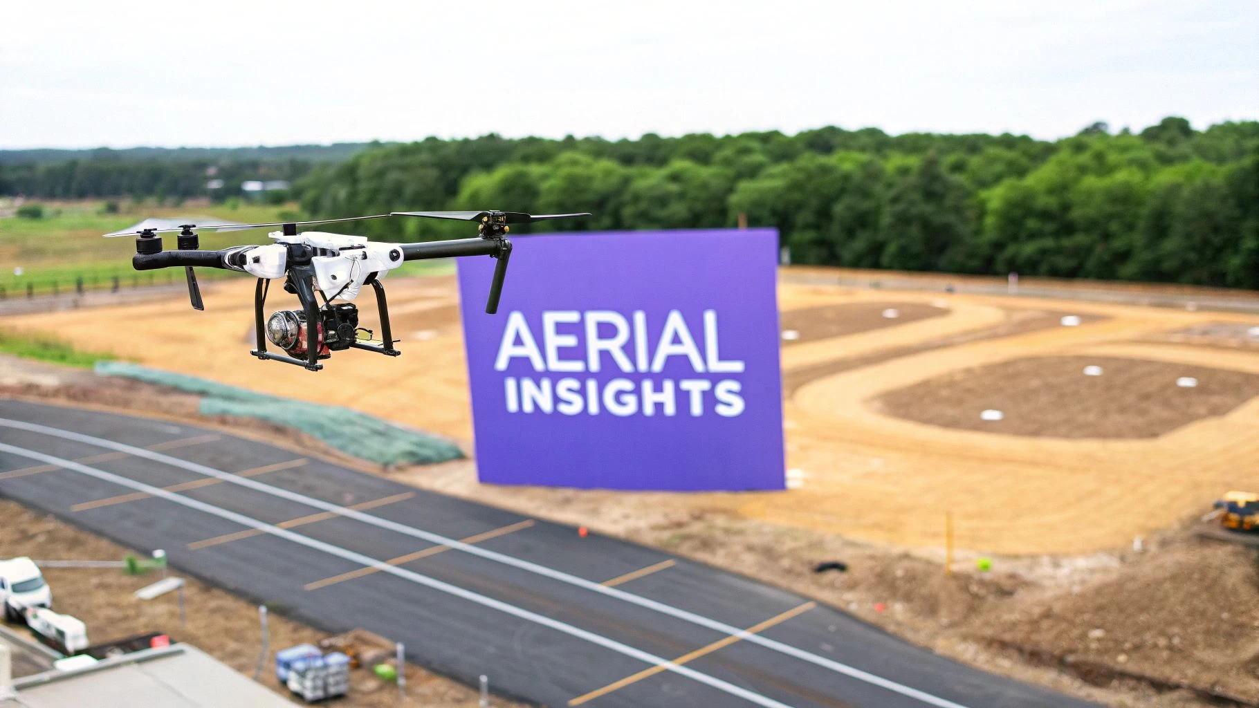 FAA UAS Maps - Navigate Airspace with Confidence