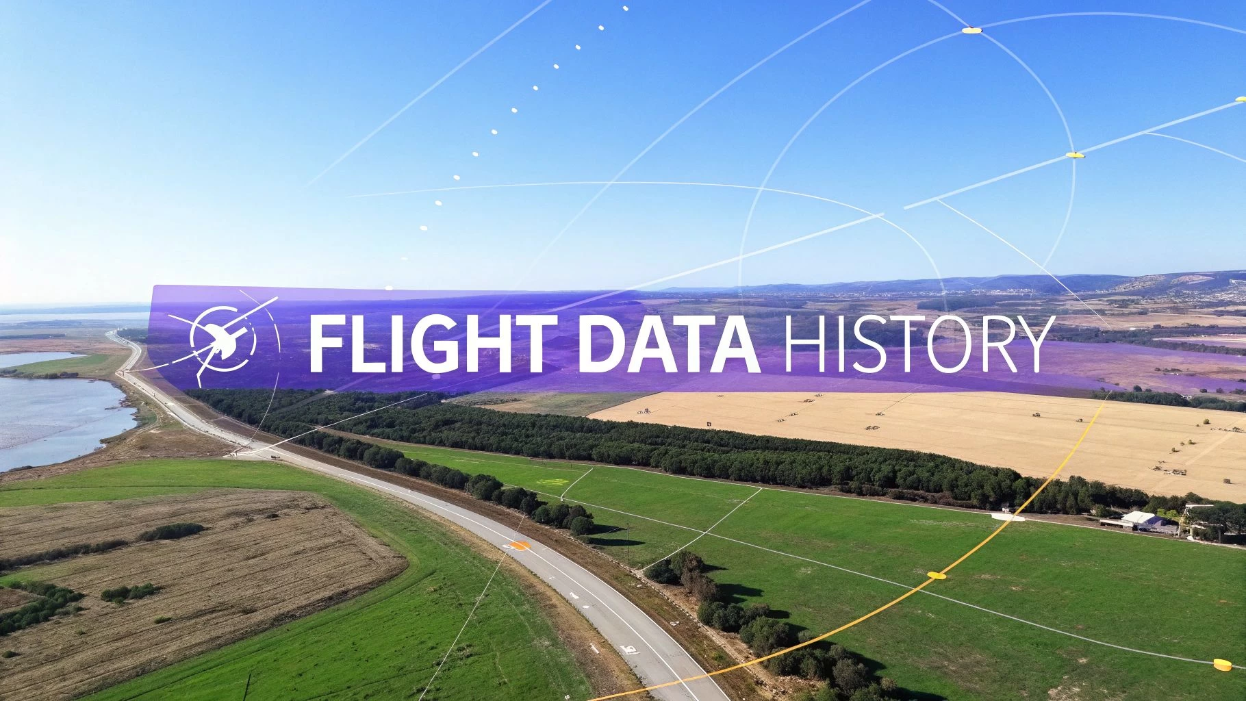 Top 7 Drone Tracking Apps of 2025 for Ultimate Flight Control