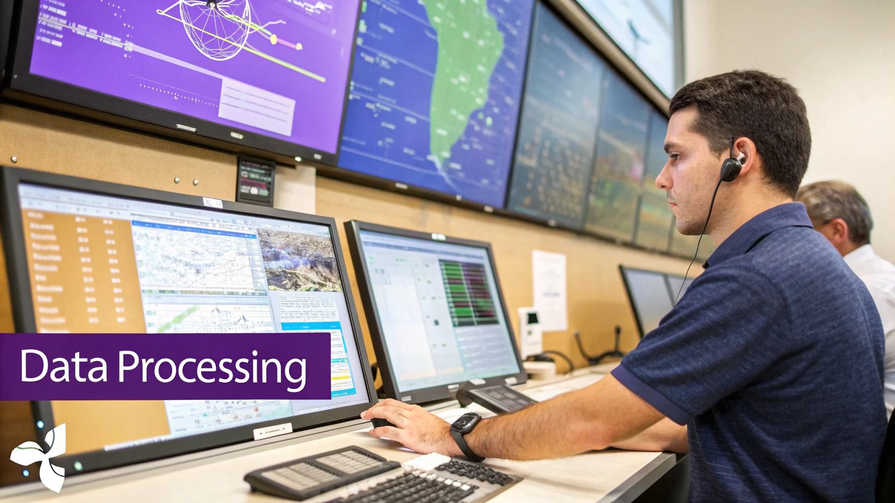 A Guide to Flight Data Monitoring