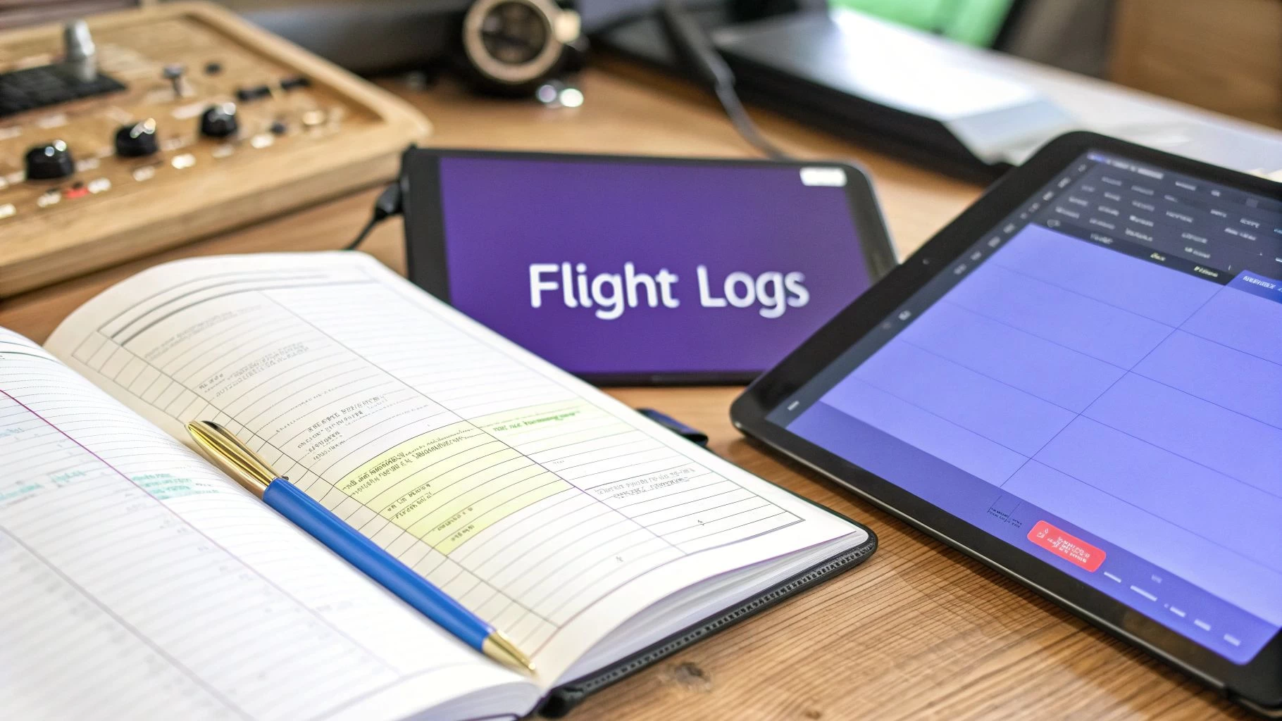 Remote ID for Drones Explained Simply