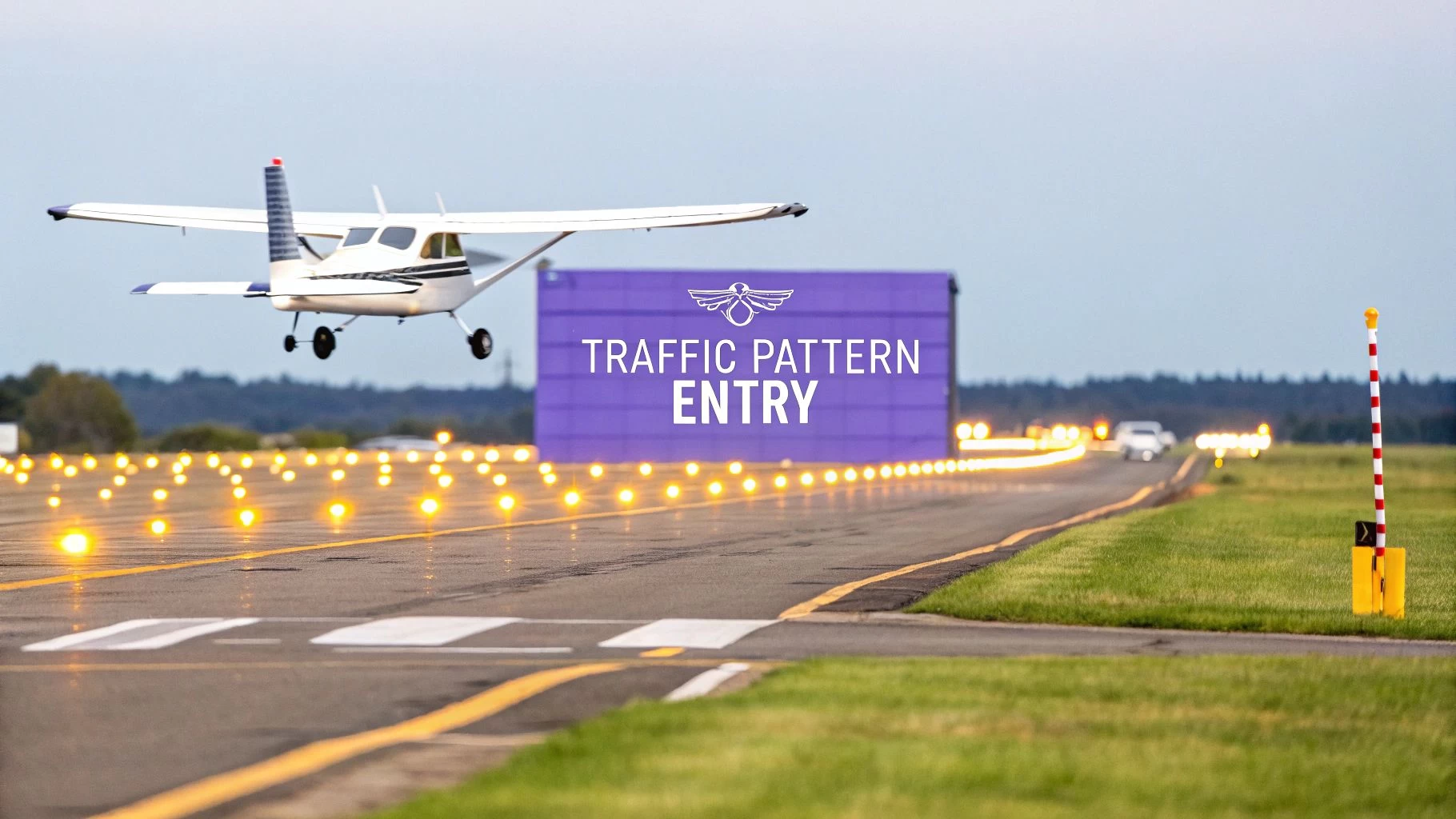 A Drone Pilot's Guide to the FAA Facility Map